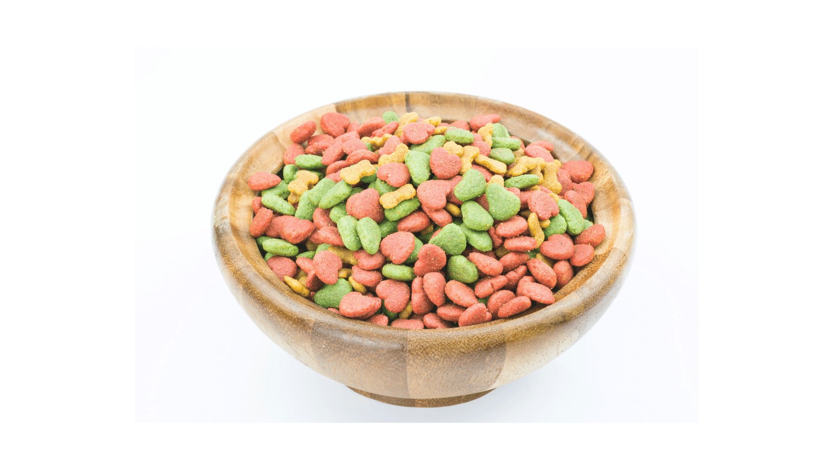 Best Dog Foods For Our Shih Tzu