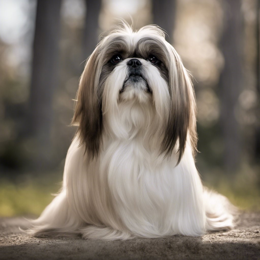 Shih Tzu Price How Much Does A Shih Tzu Cost Shih Tzu Boss Shih Tzu Price How Much Does A Shih Tzu Cost Shih Tzu Boss